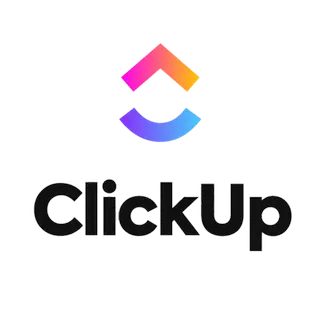 ClickUp | QBench Cloud-Based LIMS