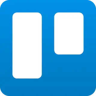 Trello | QBench Cloud-Based LIMS