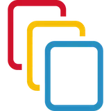 ClearBooks | QBench Cloud-Based LIMS