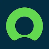 ServiceNow | QBench Cloud-Based LIMS