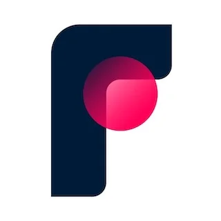 Front | QBench Cloud-Based LIMS