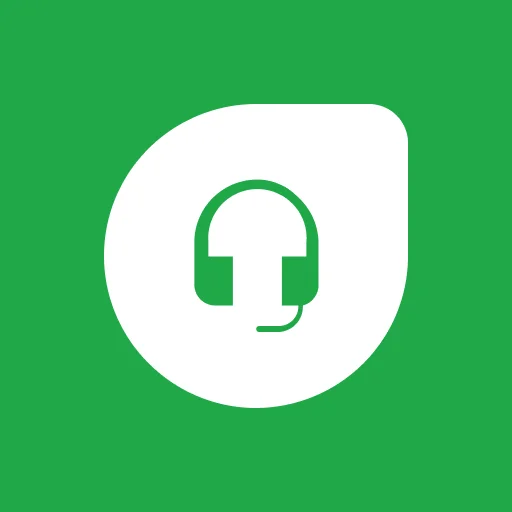 Freshdesk | QBench Cloud-Based LIMS