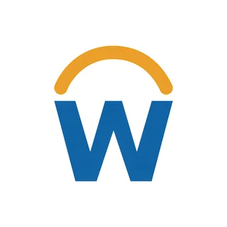 Workday | QBench Cloud-Based LIMS