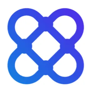 Affinity | QBench Cloud-Based LIMS