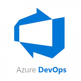 Azure DevOps | QBench Cloud-Based LIMS