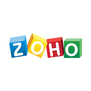 Zoho | QBench Cloud-Based LIMS