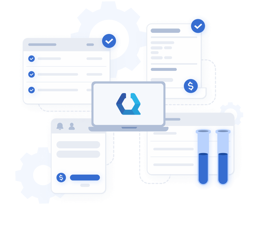 11 Key Features to Look for in a LIMS | QBench Cloud-Based LIMS