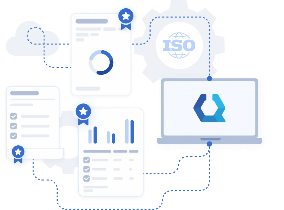 40 Lab Metrics You Need to Track [Download the Full List] | QBench ...