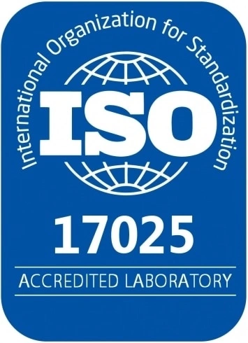 ISO 17025: Everything Labs Need to Know | QBench Cloud-Based LIMS