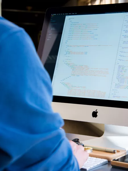 About | QBench Cloud-Based LIMS