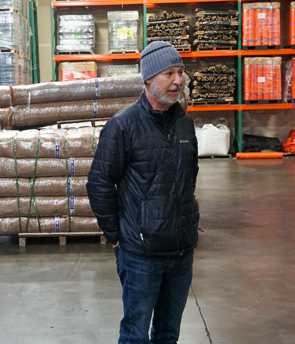 ACF WEST Resources ACF West brown bag lunch seminars across the Northwest