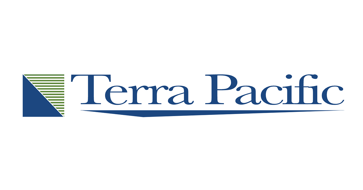 About Us | Terra Pacific