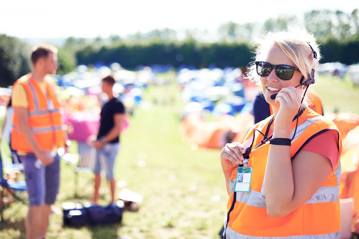 How to Enhance Employee Management: 6 Tips to Get Started | StaffConnect