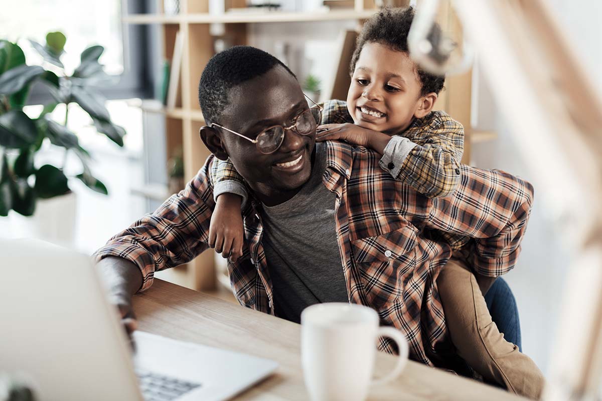 Achieving Work-Life Balance: 5 Tips for Business Owners and Managers ...