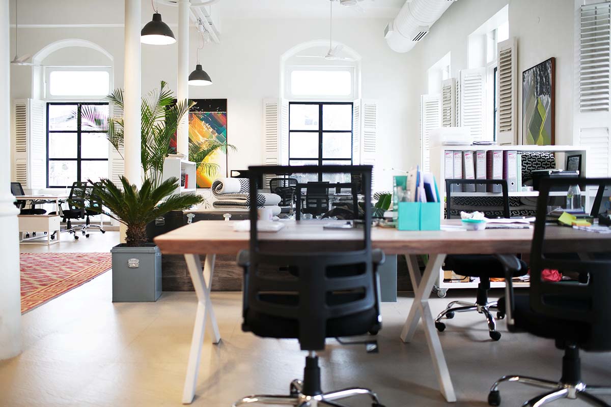 Overcoming Staff Shortage: A Practical Guide for Managers and Employers ...