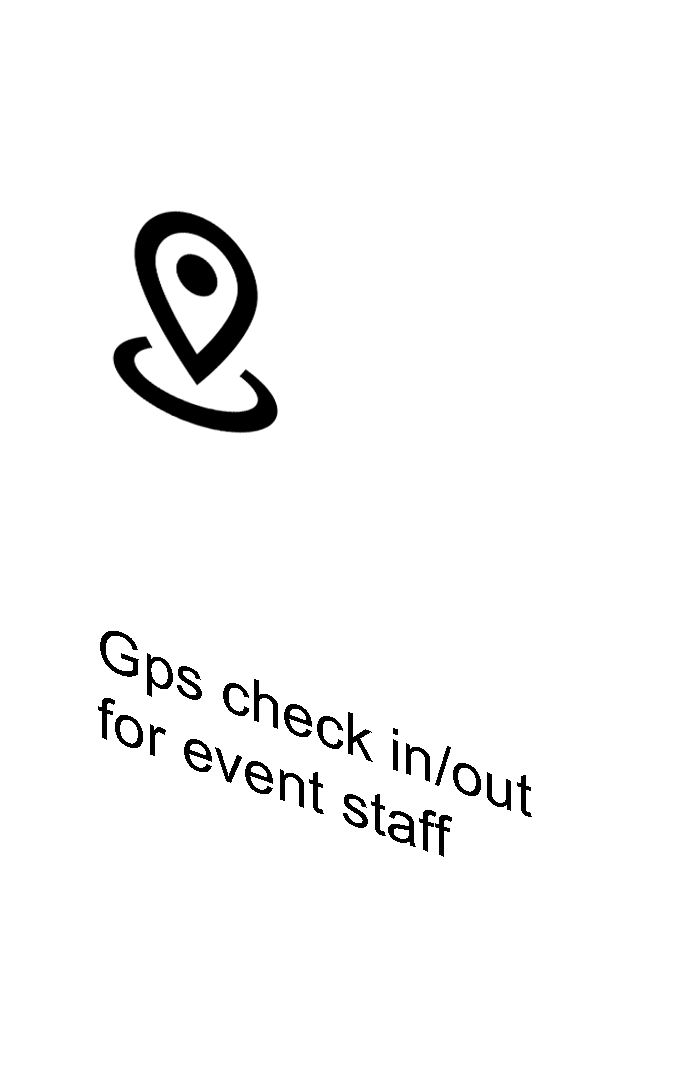 Leading Event Management Software | StaffConnect