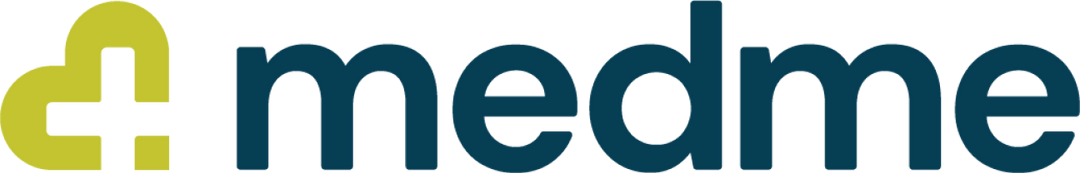 MAPflow - Efficient and Effective Minor Ailment Prescribing