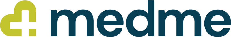 MAPflow - Efficient and Effective Minor Ailment Prescribing