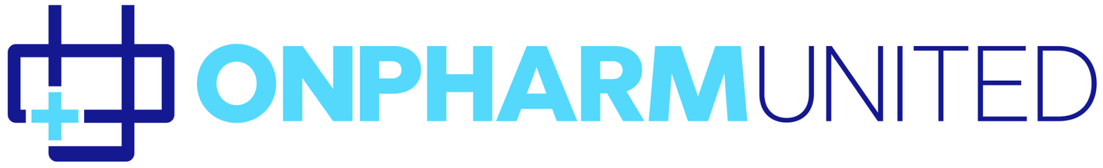 MAPflow - Efficient and Effective Minor Ailment Prescribing