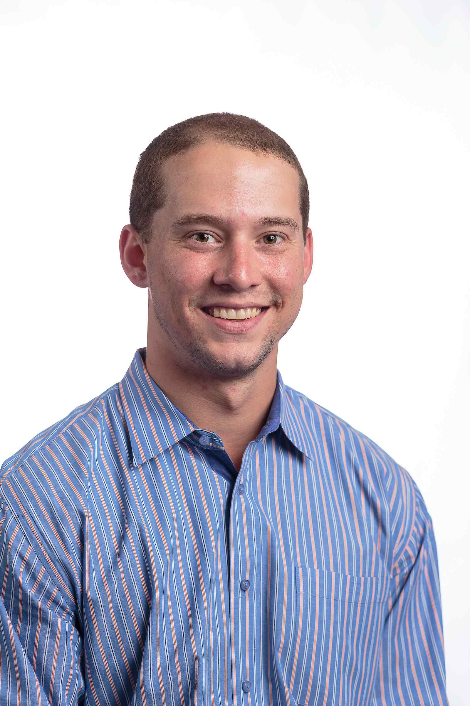 Dr. Kevin Alexander PT, DPT, OCS - Highbar Physical Therapy