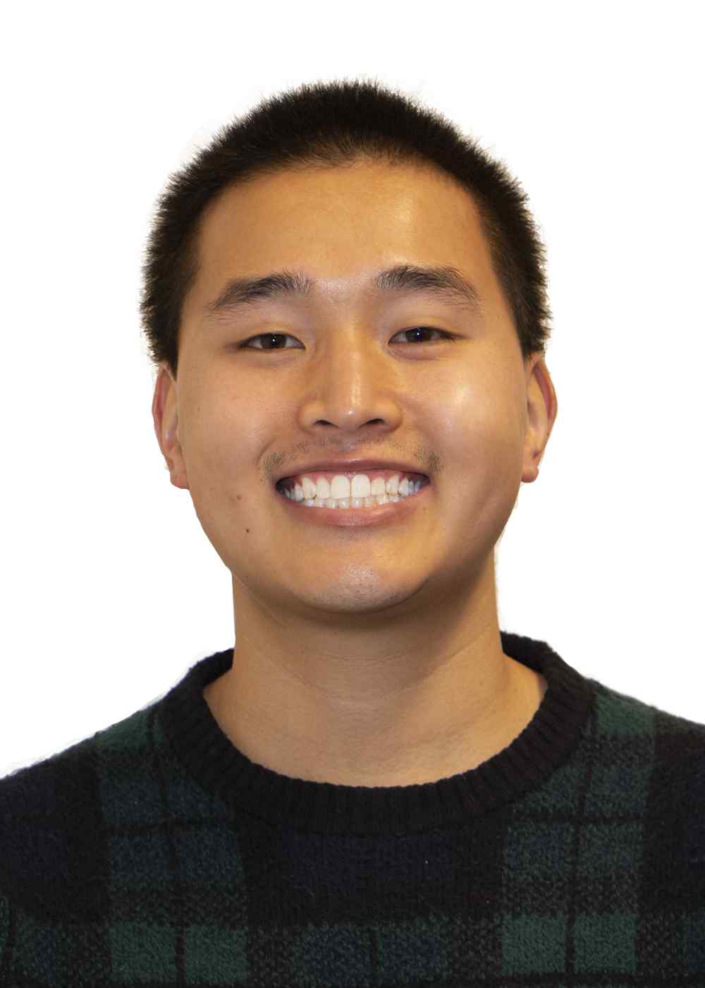 Dr. Jesse Rudolph PT, DPT - Highbar Physical Therapy