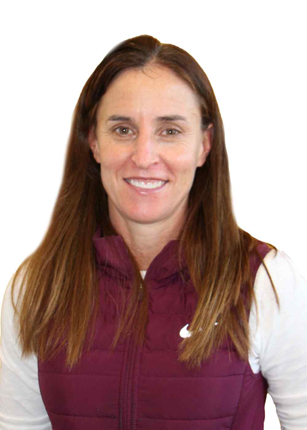 Lynn Johnson MS, PT, OCS, CSCS - Highbar Physical Therapy