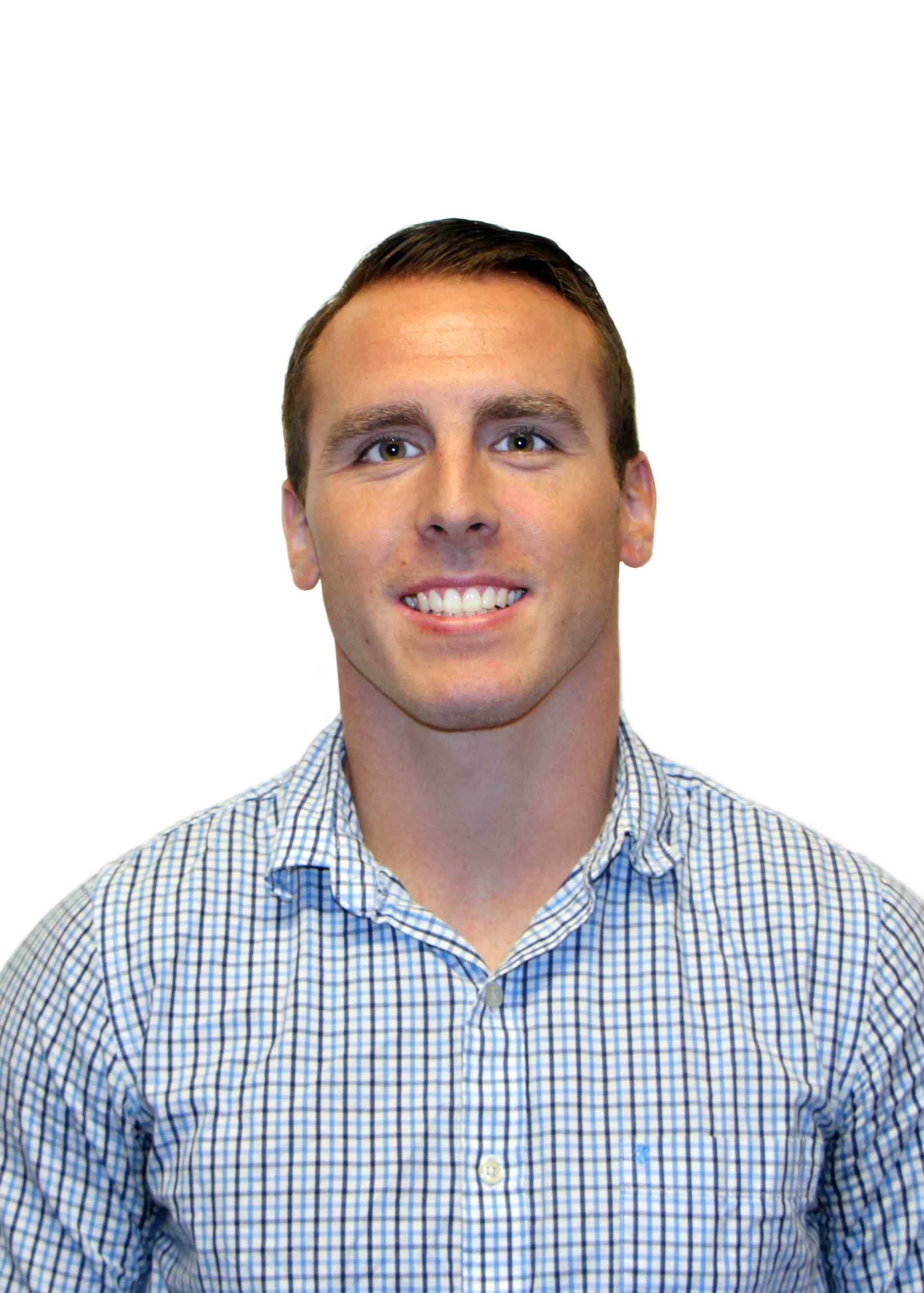 Dr. Bobby Dattilo PT, DPT, OCS - Highbar Physical Therapy