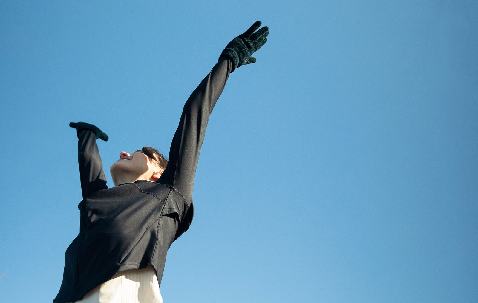 Trigger Point Dry Needling | Highbar