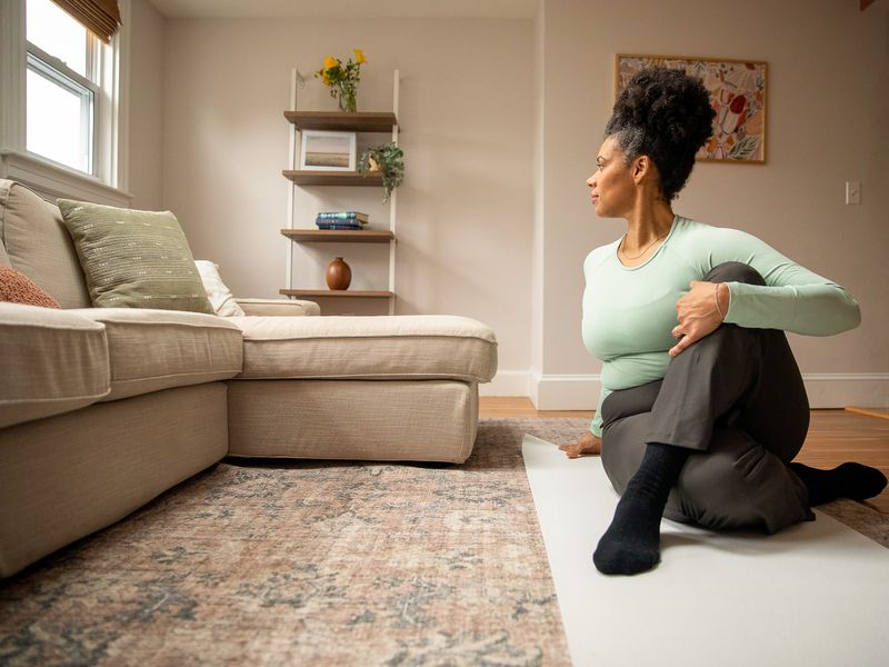 So You Can - The Crucial Role of Mobility in Physical Health - Highbar ...