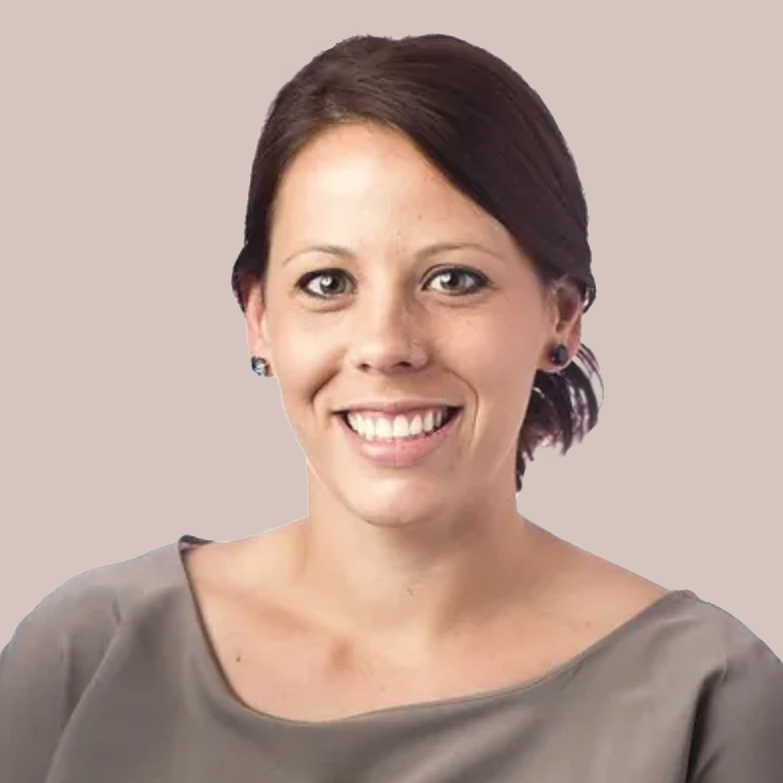 Our Leadership - Highbar Physical Therapy