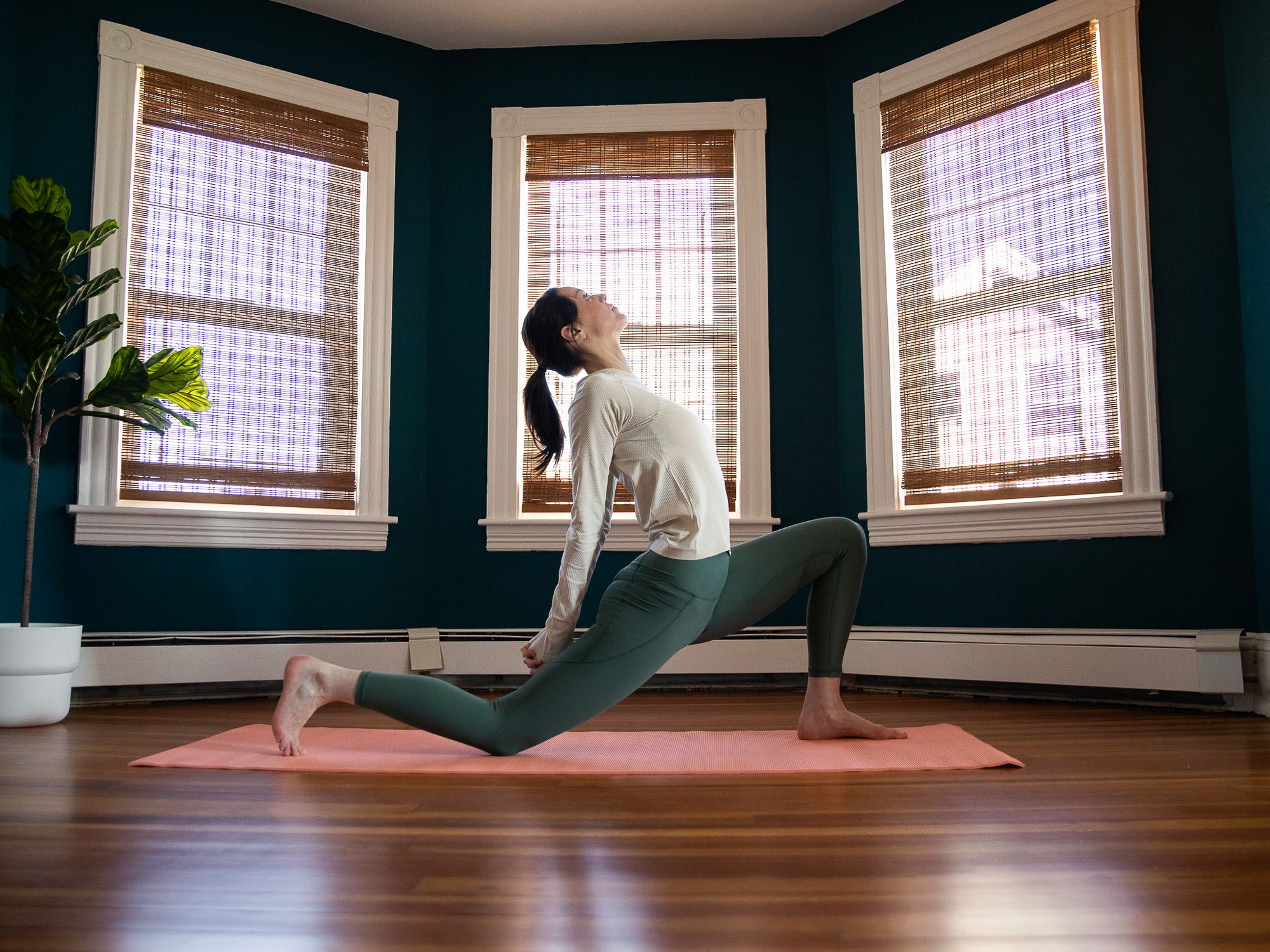 Trigger Point Dry Needling | Highbar