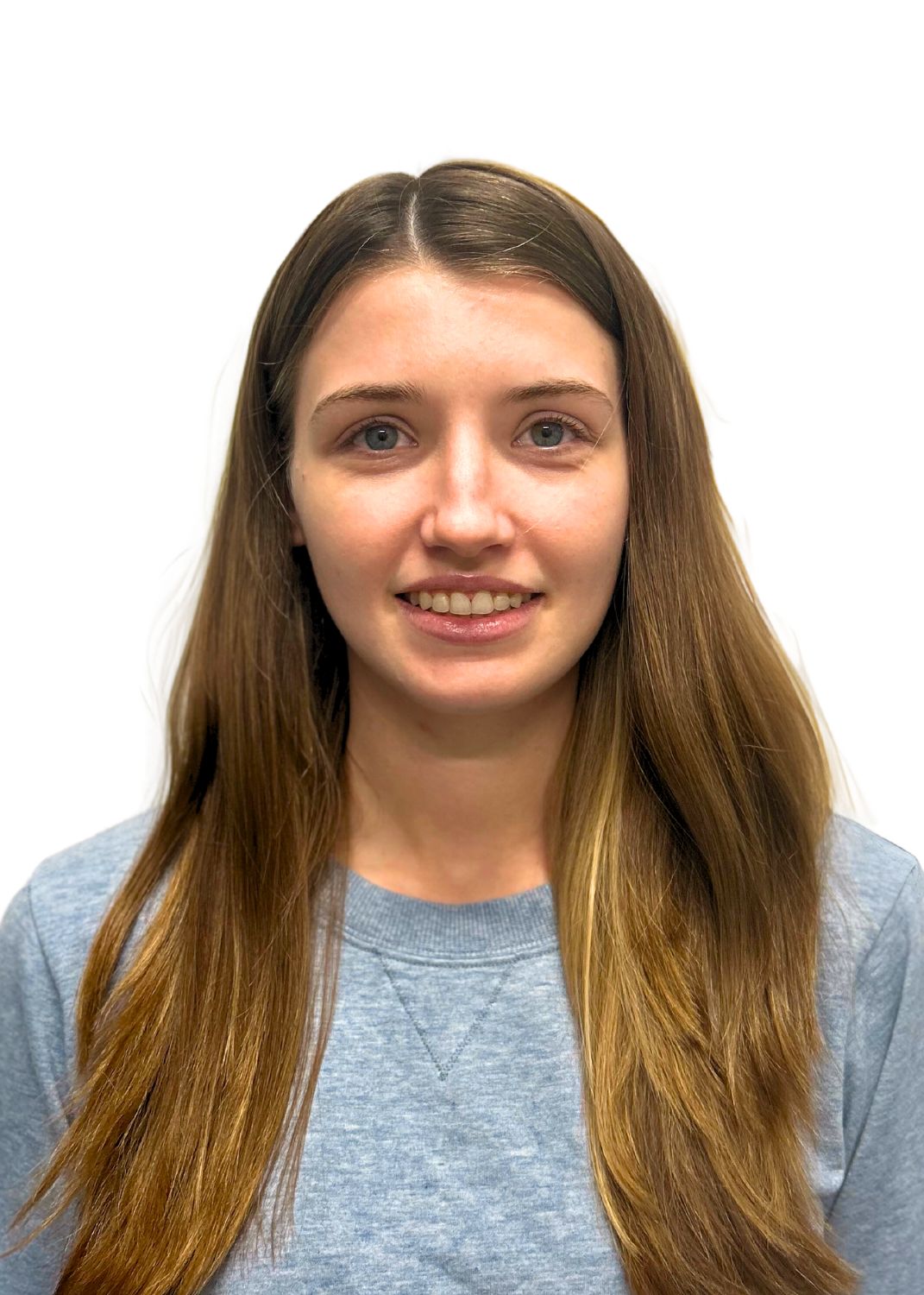 Dr. Grace Sheehan PT, DPT - Highbar Physical Therapy