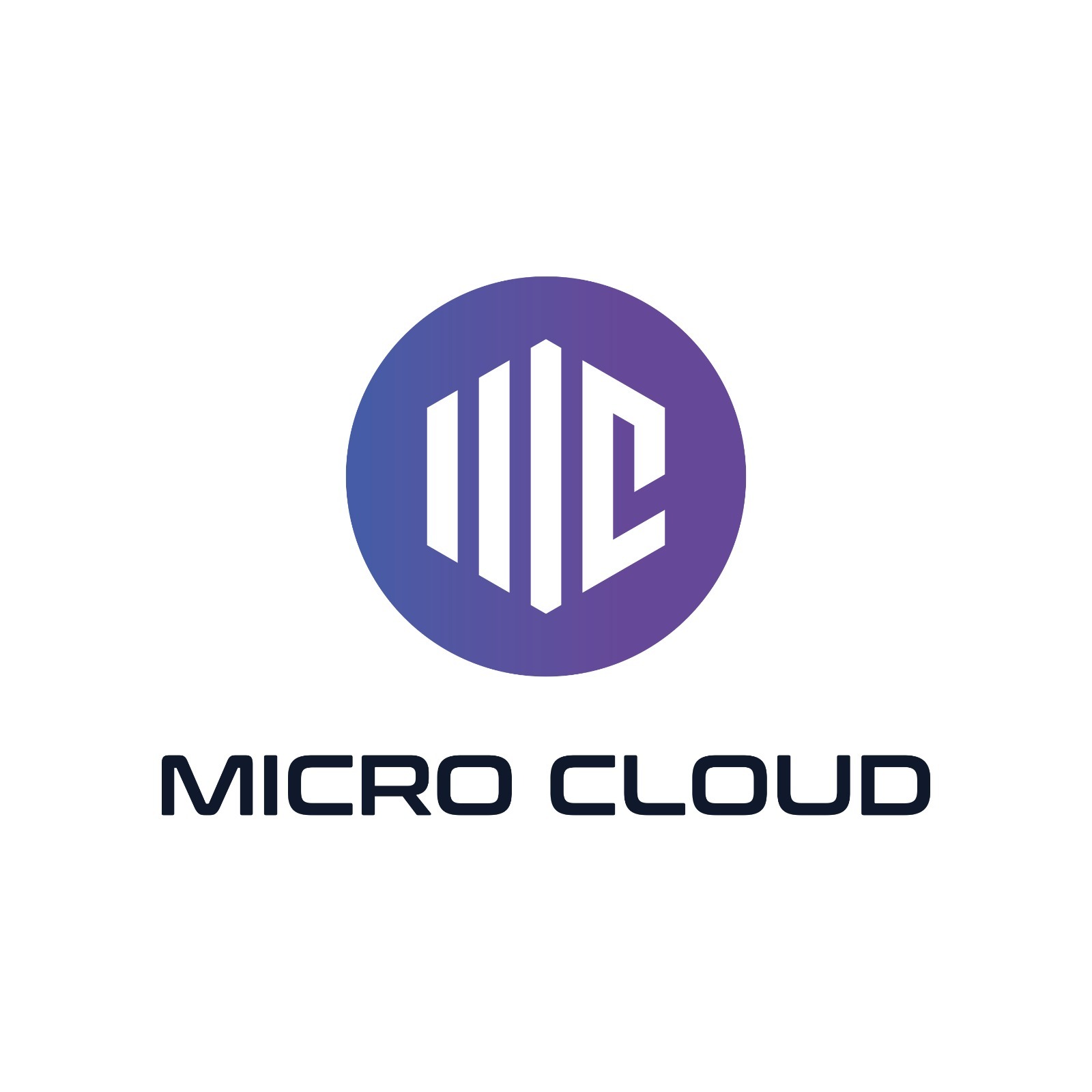 Micro Cloud Technology