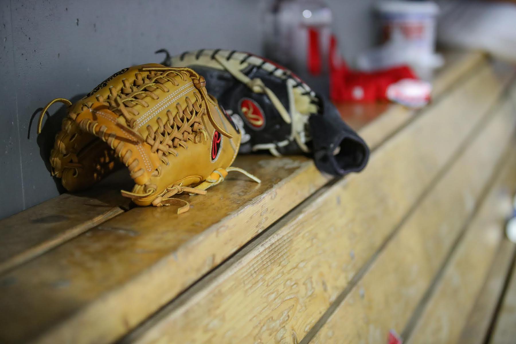 Tixr Hits a Home Run with the American Association of Professional Baseball