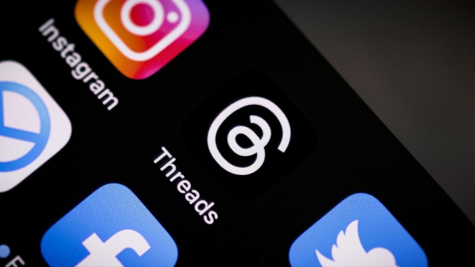 Instagram Threads 101: A Simple Guide for Live Event Marketers