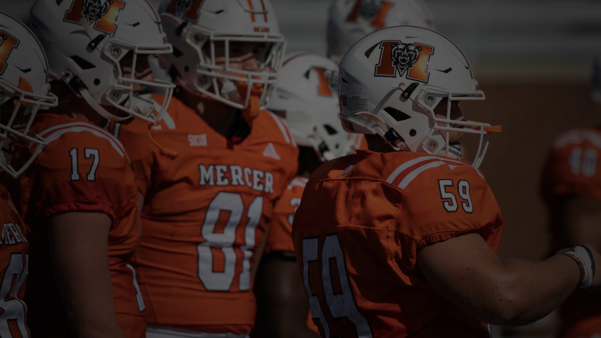 Tixr Sports Expands with First Collegiate Partner: Mercer University’s ...
