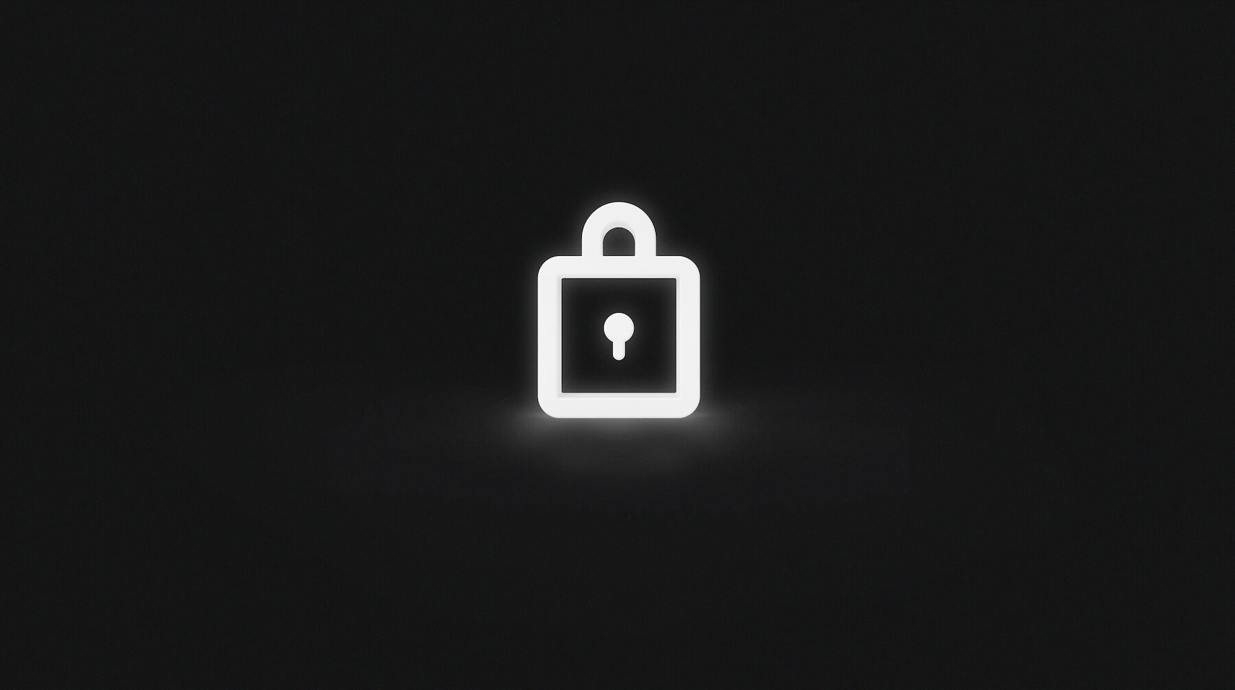 Five Ways Tixr is Keeping Your Data Secure