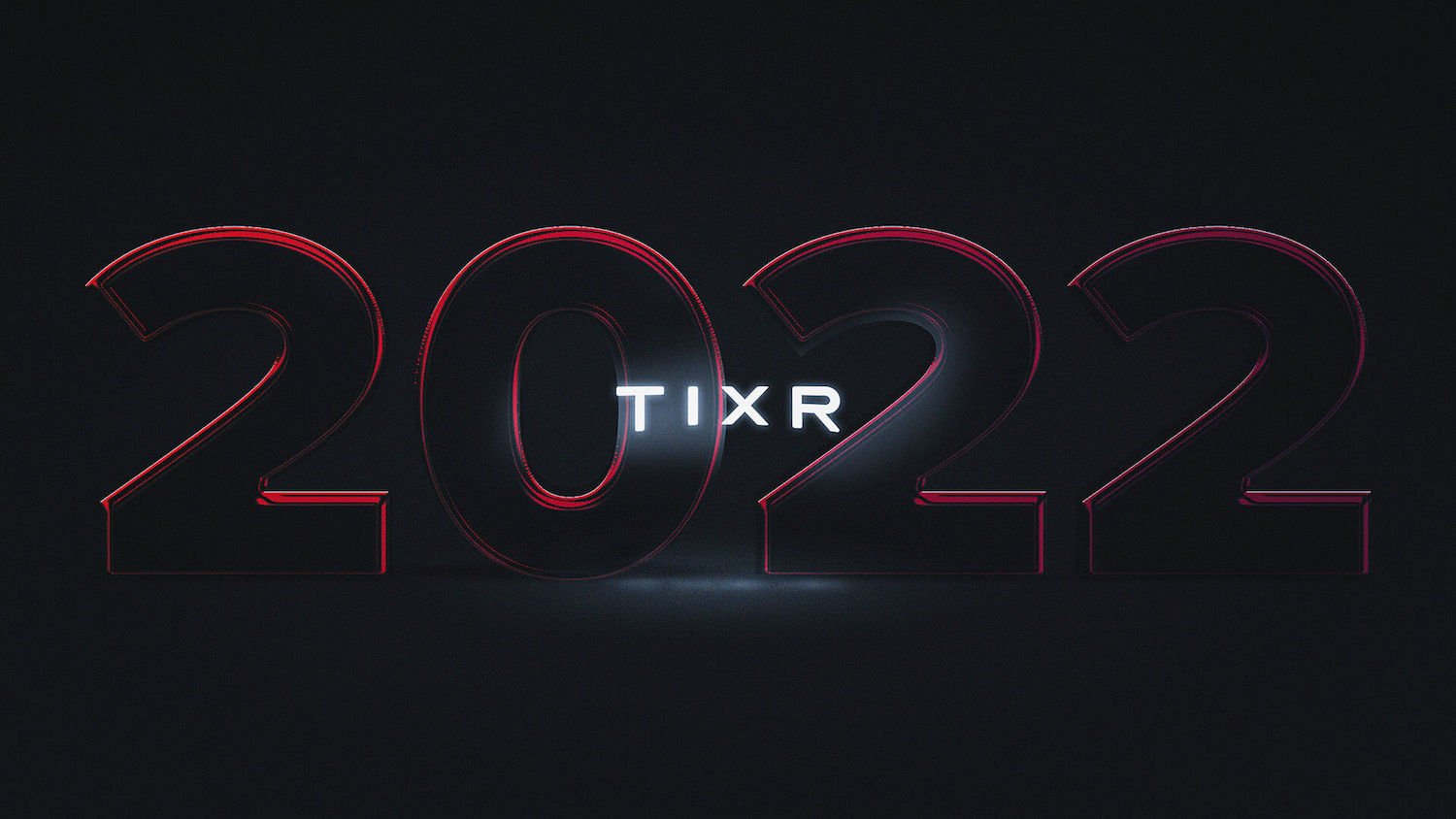 End-Of-Year Gratitude from Our Founder & CEO