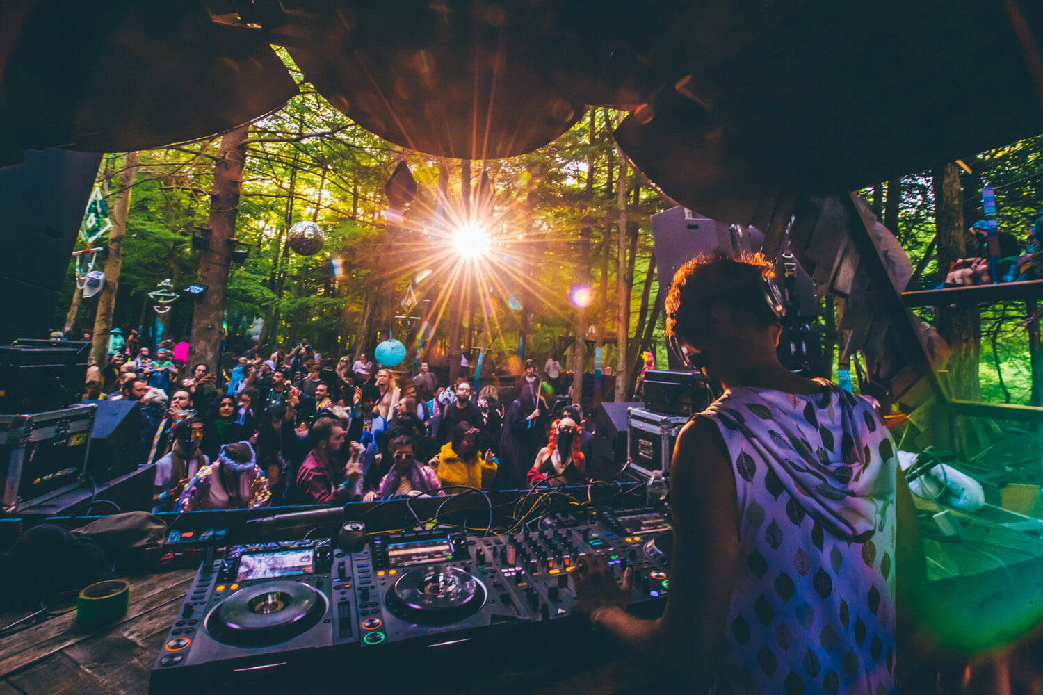 Q&A with BangOn!NYC - The Producers Behind Elements Music & Arts ...