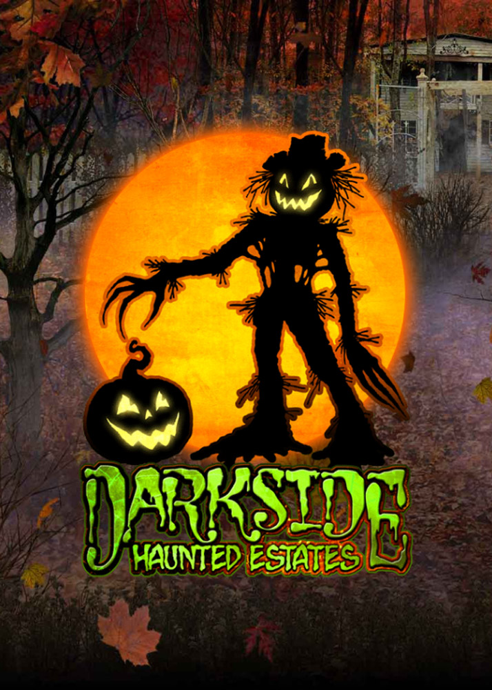 Halloween 2023: Celebrate Spooky Season with Tixr