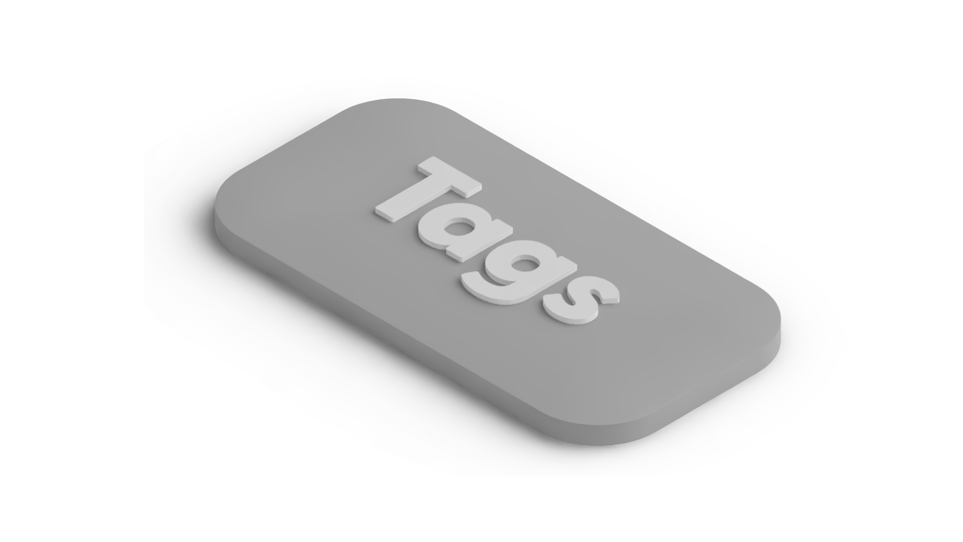 Unlocking the Potential of Tixr Tags: Your 5 Minute Guide