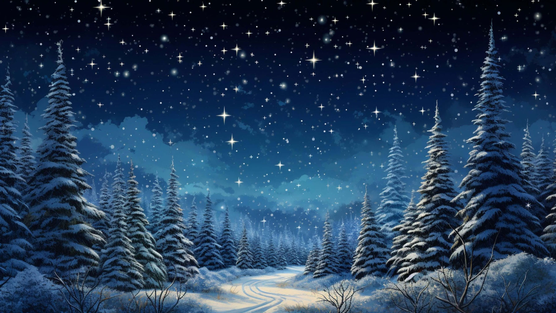 Holiday 2023: Celebrate the Most Wonderful Time of the Year with Tixr