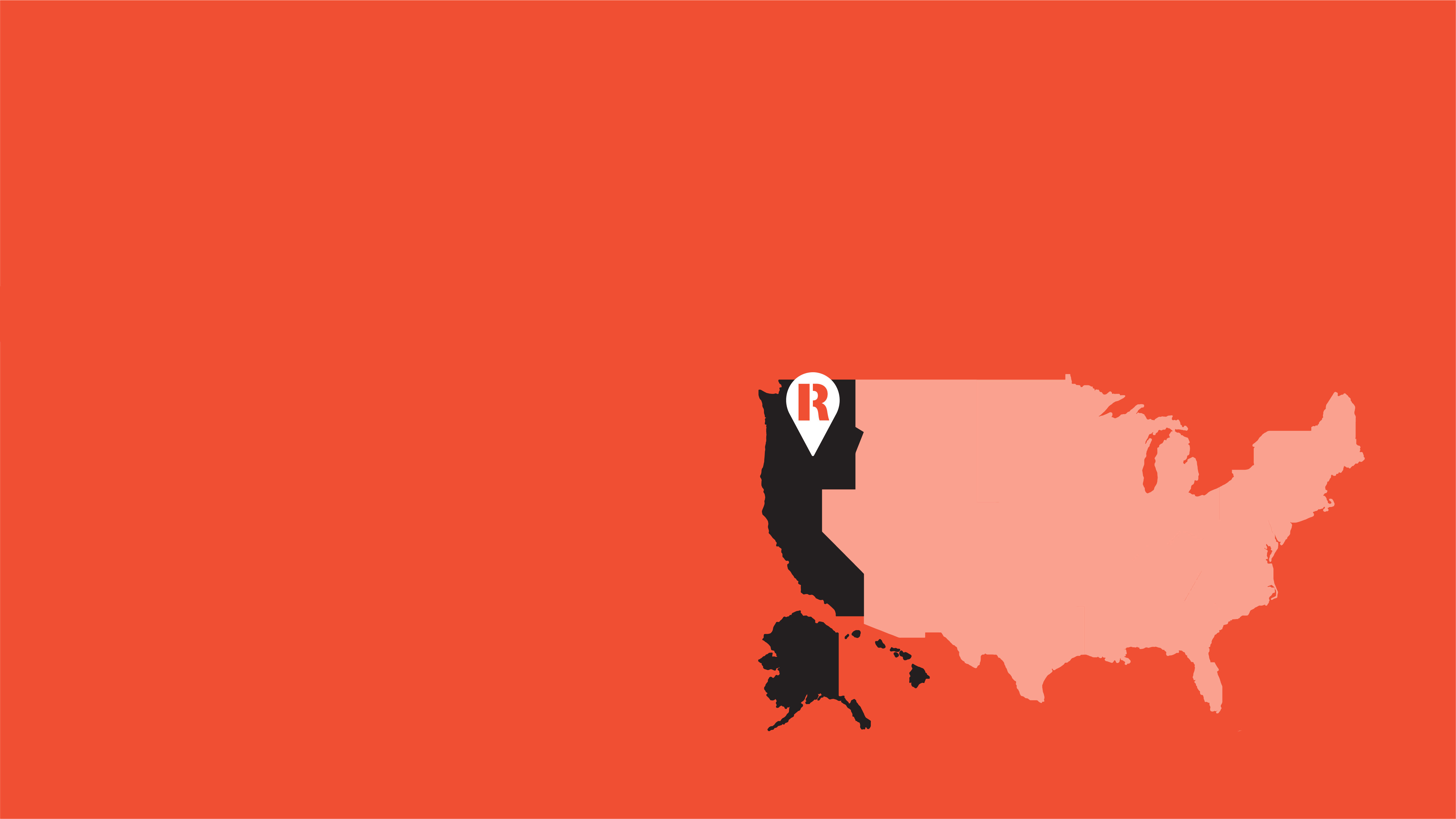 Tixr Secures the #12 Spot on Inc. Magazine’s Prestigious List of the ...