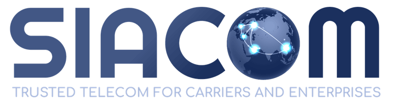 SIACOM
