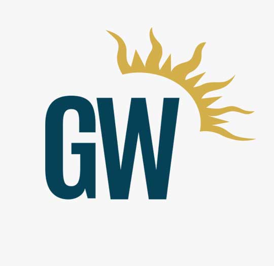 GoldenWest Management