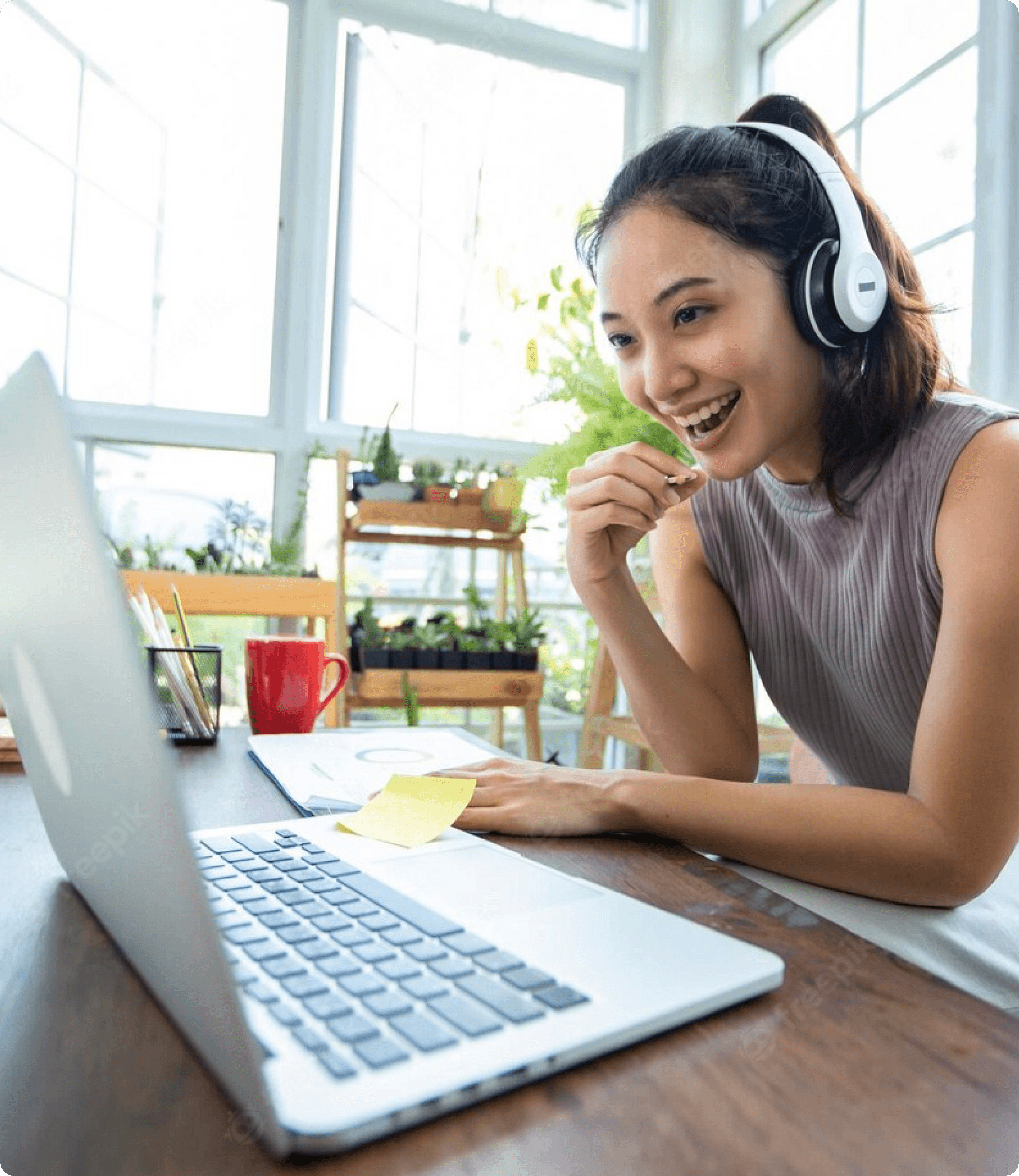 Voytel | All In One Hosted Voice Solution