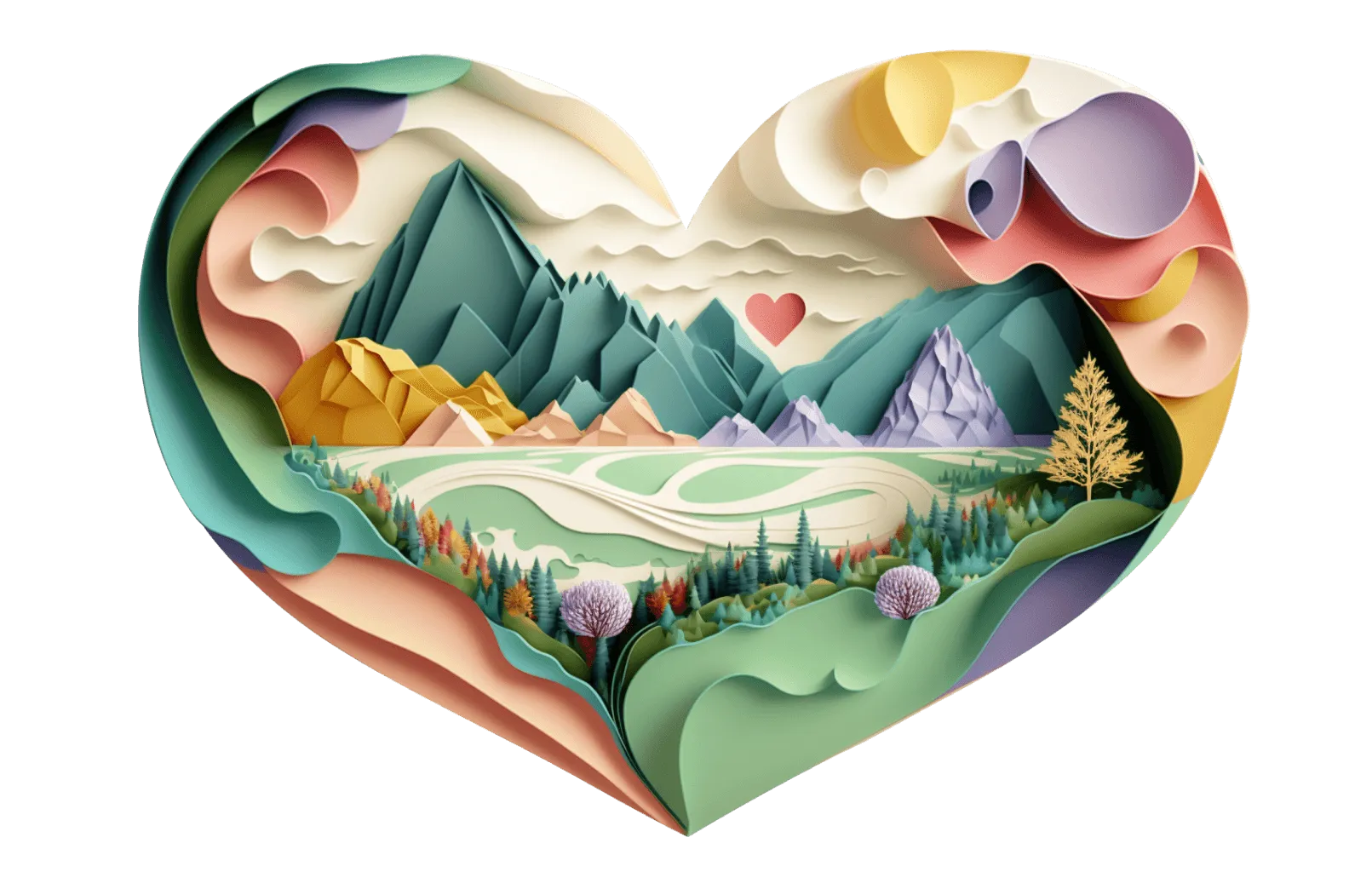 Allset Solution – Marketingová agentura