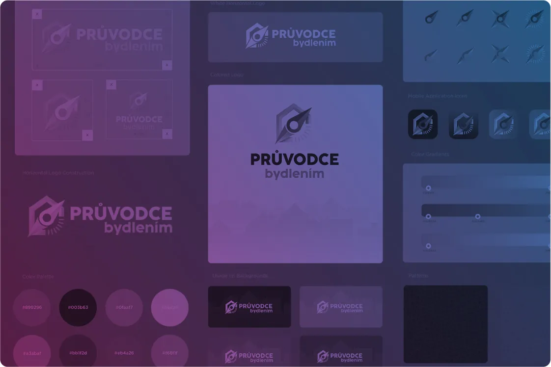 Allset Solution – Marketingová agentura