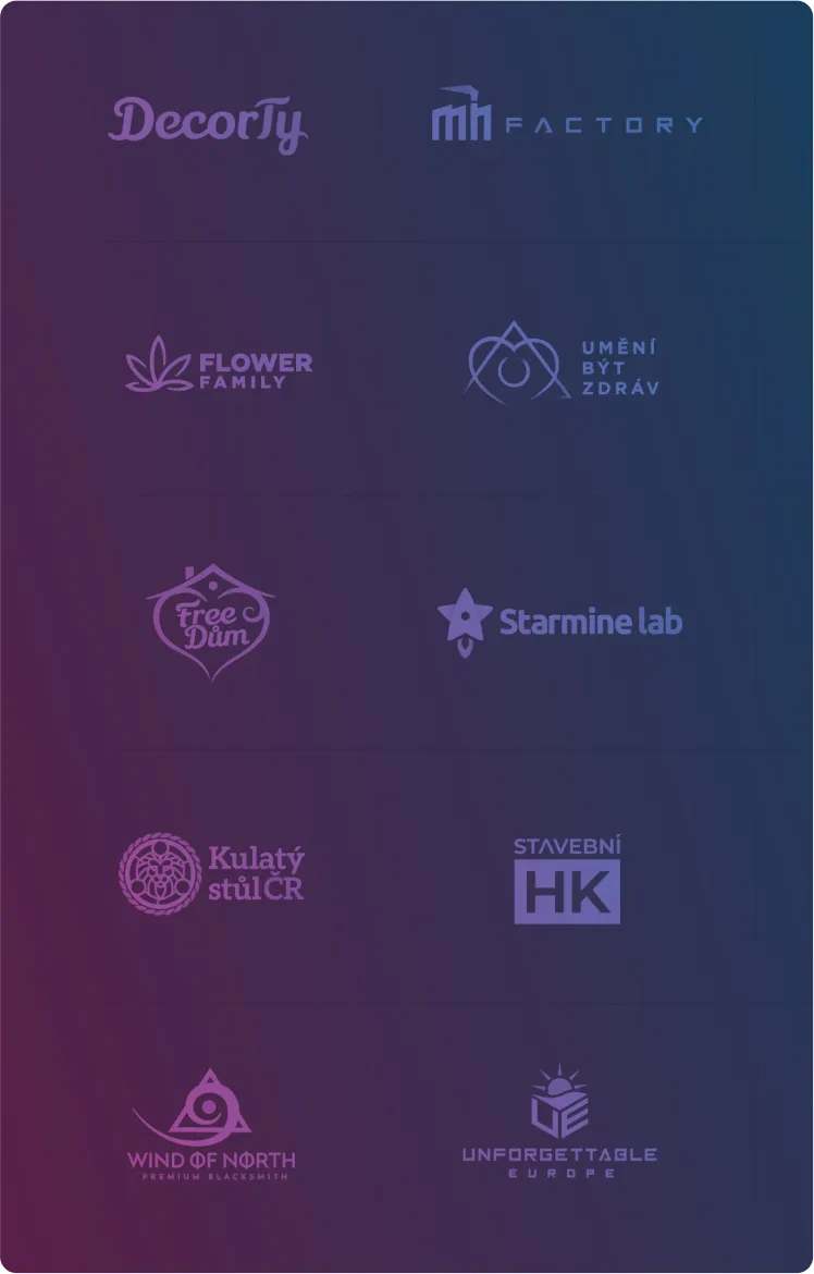 Allset Solution – Marketingová agentura