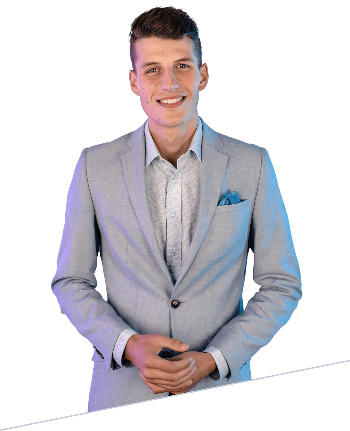 Allset Solution – Marketingová agentura